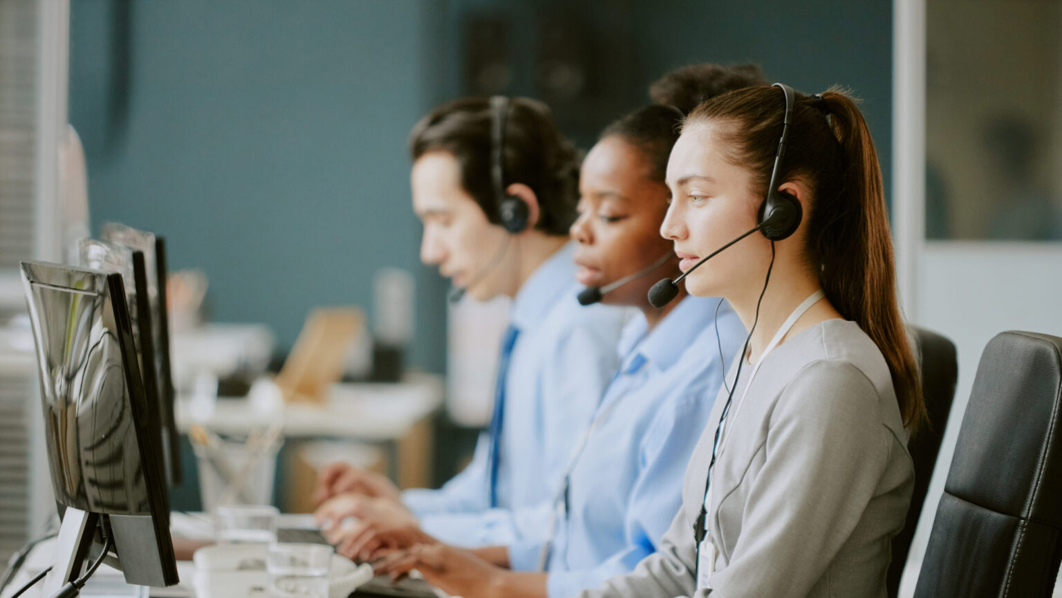 CMS Criticom Monitoring Services – CMS provides wholesale security ...